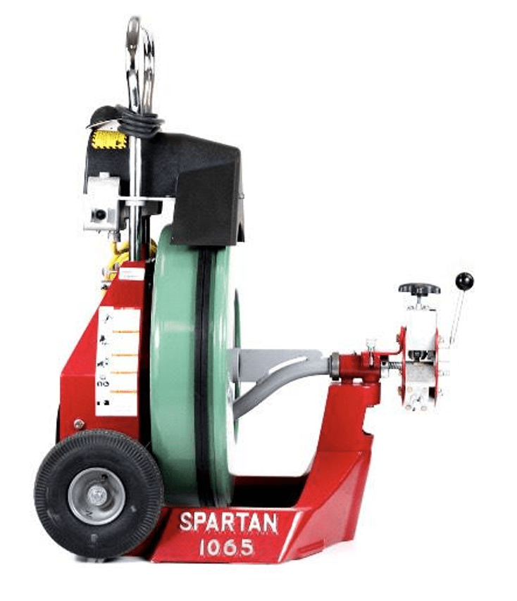 Beware of $99 Mainline Specials: What you should know about sewer line ...